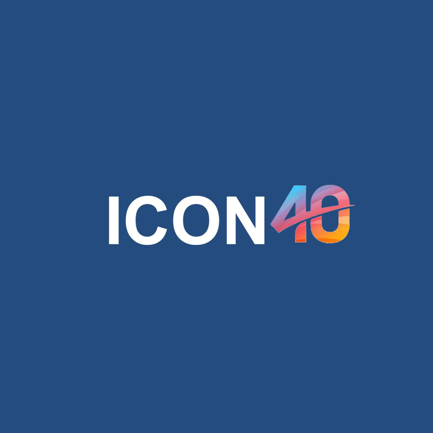 Căn hộ ICON 40 Hạ Long (@canhoicon40com) on Flipboard