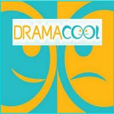 Dramacool la (@Dramacoolla) on Flipboard