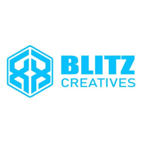 Blitz Creative (@BlitzCreative) on Flipboard
