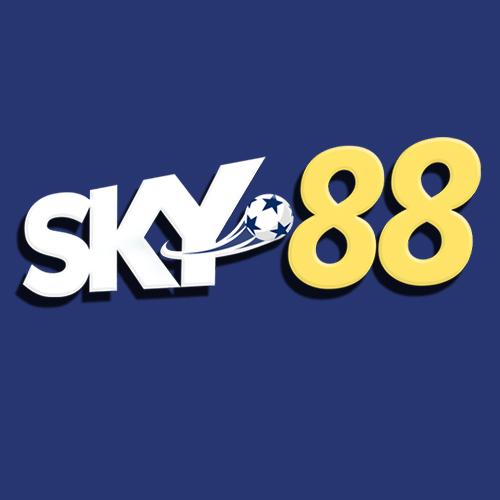 Sky88 (@sky88vn) on Flipboard
