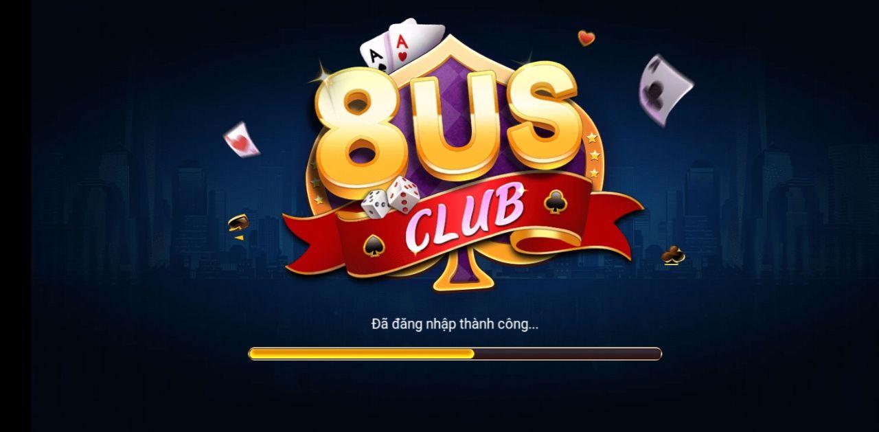 8US CLUB (@8usclubtop) on Flipboard