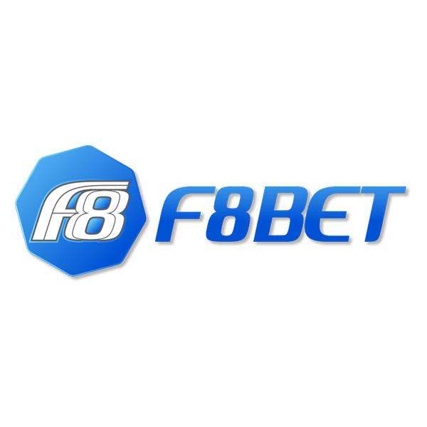 Nhà Cái F8bet (@f8betteam) on Flipboard