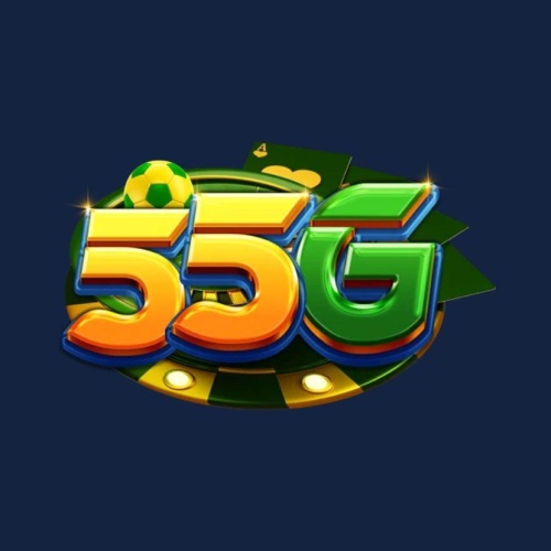 55G Casino (@55gonl) on Flipboard