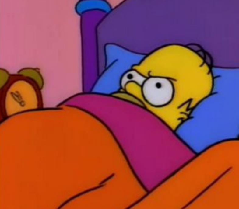 Flancrest Enterprises (@ThrillHouse23) on Flipboard