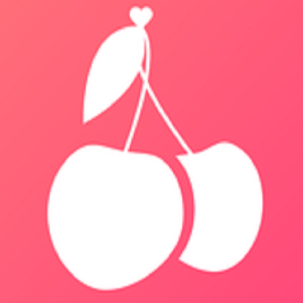 Cherry Live (@CherryLive) on Flipboard