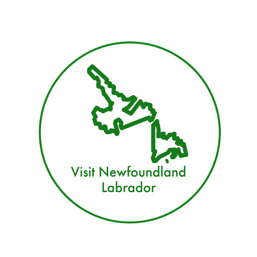 Visitnewfoundlandlabrador.ca (@ExploreNL) on Flipboard