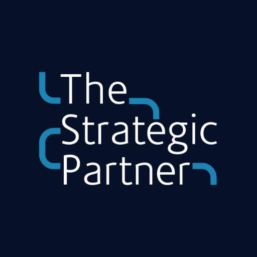 The Strategic Partner (@TheStrategi2ss2) on Flipboard