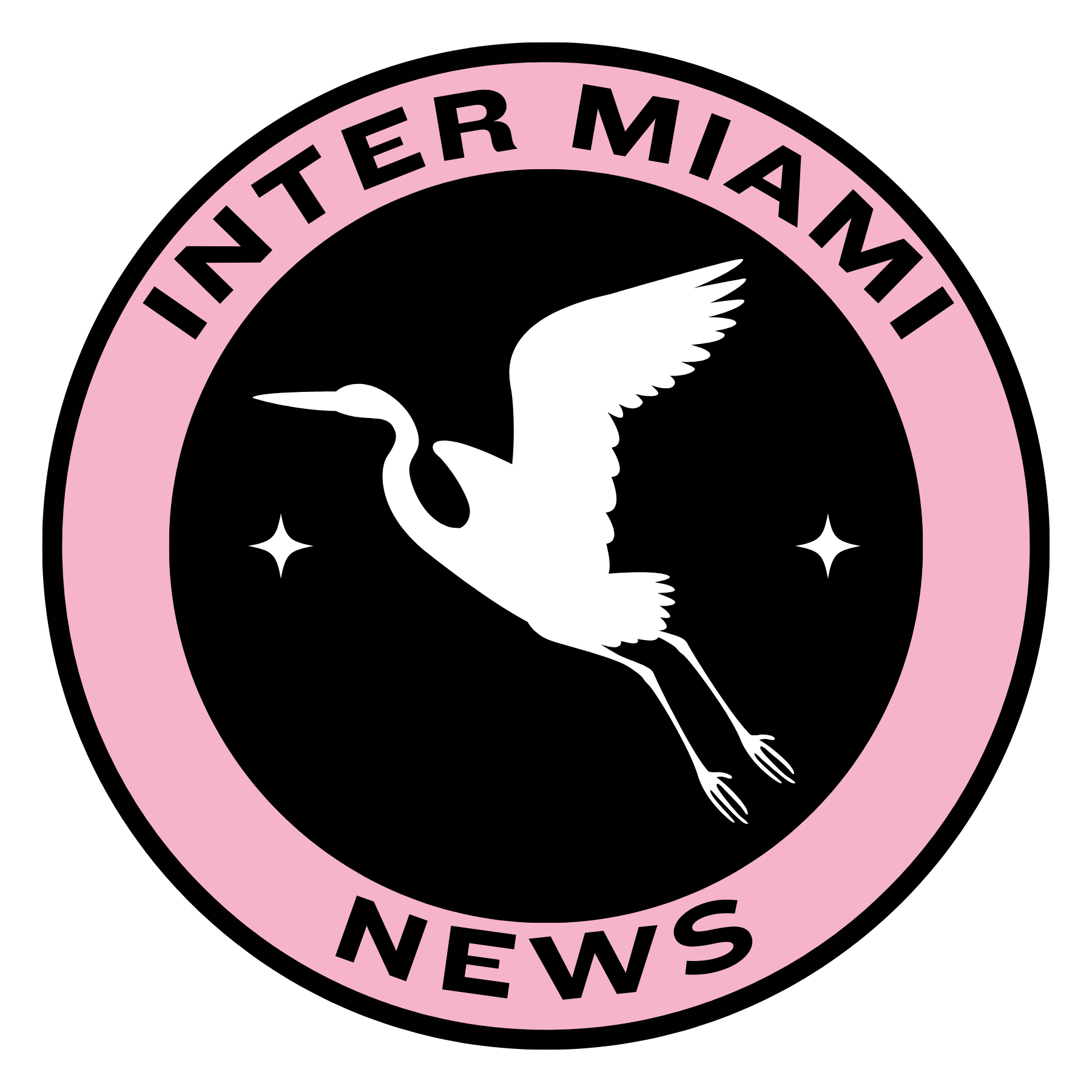 Inter Miami News InterMiamiNews On Flipboard