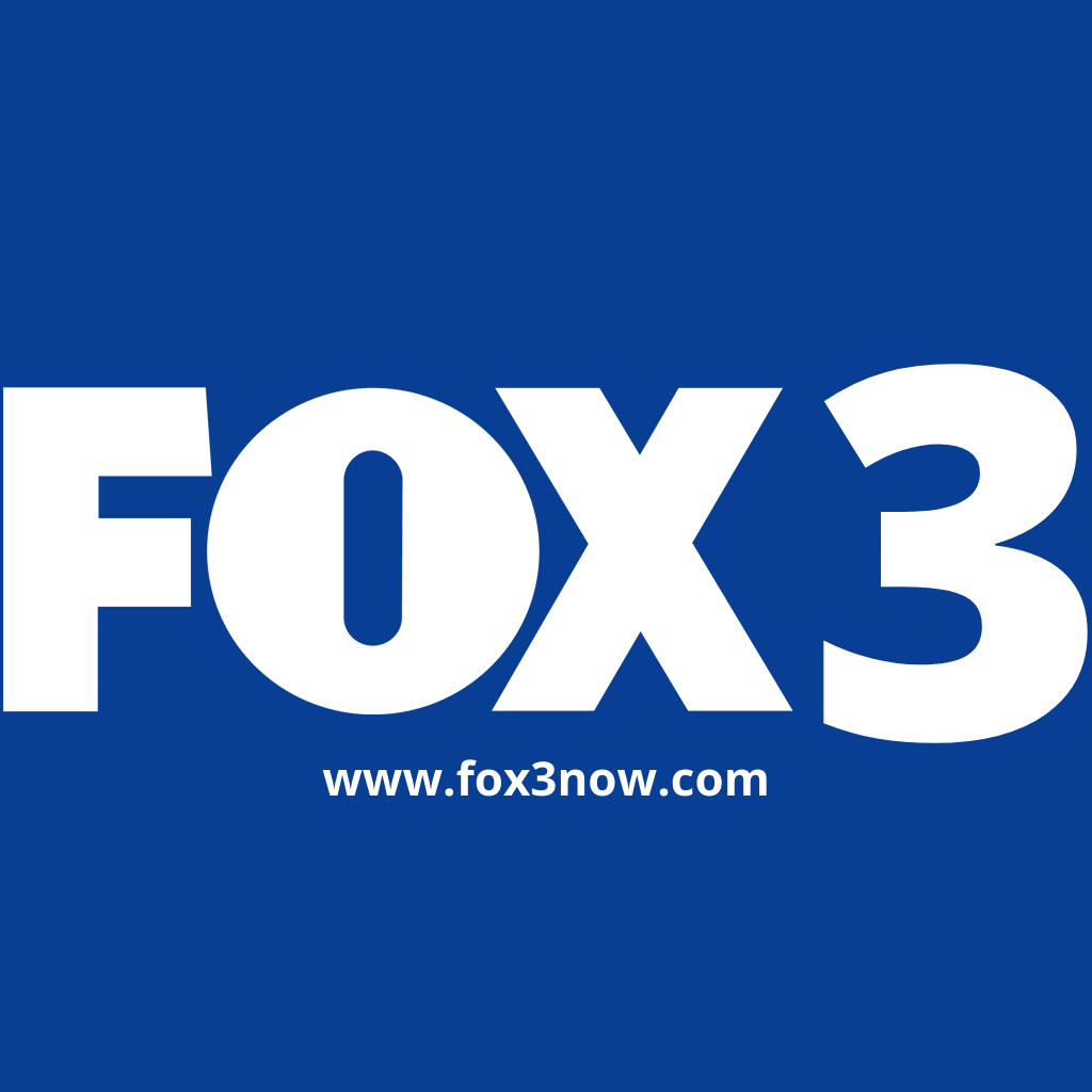 Fox3 Now (@Fox3Now) on Flipboard