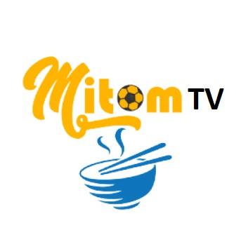 Mitom TV (@mitomtvnet) on Flipboard