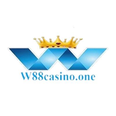 W88 (@w88casinoone) on Flipboard