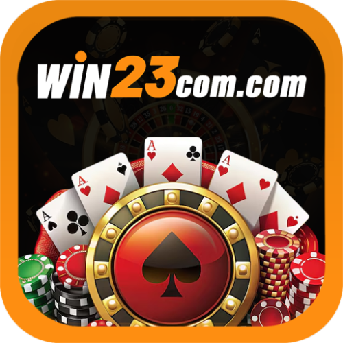 win23com com (@win23comcom) on Flipboard