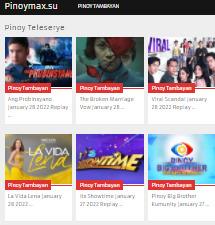 Pinoy max (@Pinoymax) on Flipboard