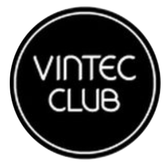 Vintec Club (@VintecClub) on Flipboard