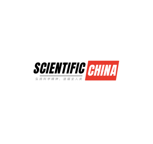 Scientific China (@ScientificChina) on Flipboard