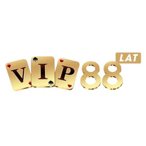 VIP88 (@vip88lat) on Flipboard