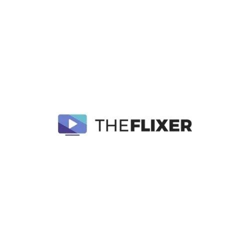 TheFlixer (@theflixertv) on Flipboard