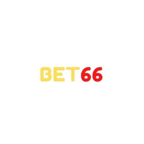 Bet66 (@Bet66) on Flipboard