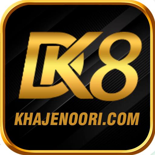 DK8 (@dk8_dk8) on Flipboard