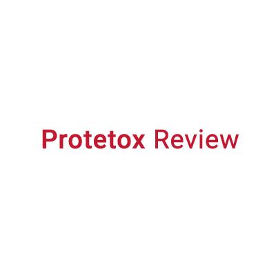Protetox Review (@ProtetoxReview) on Flipboard