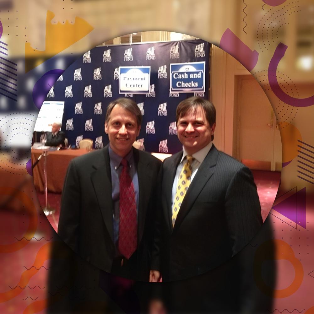 Matthew Piell (@matthewpiell0) on Flipboard