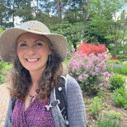 Anna RAPP (@tomakeamommy) on Flipboard