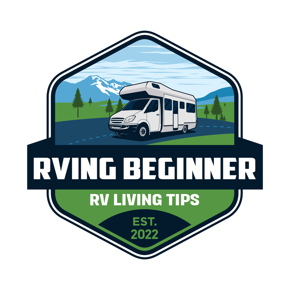 RVing Beginner (@RVingBeginner) on Flipboard