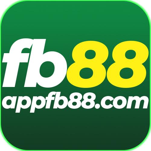 App FB88 (@AppFB88) on Flipboard