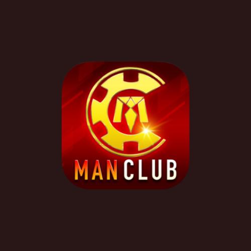 ManClub (@manviplife) on Flipboard