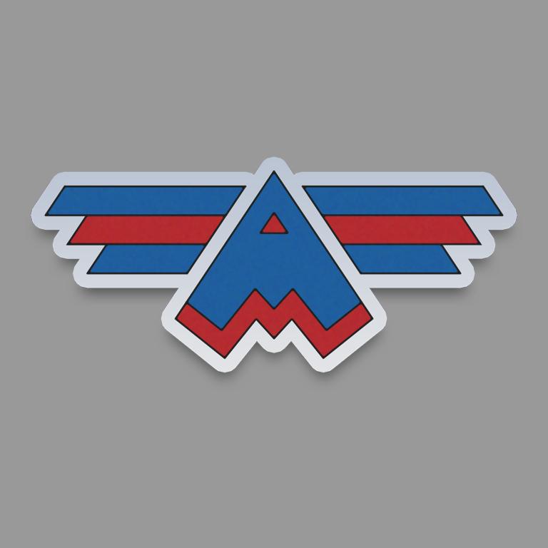 Aviation Wings Aviat Wings On Flipboard aviation-wings-aviat-wings-on-flipboard