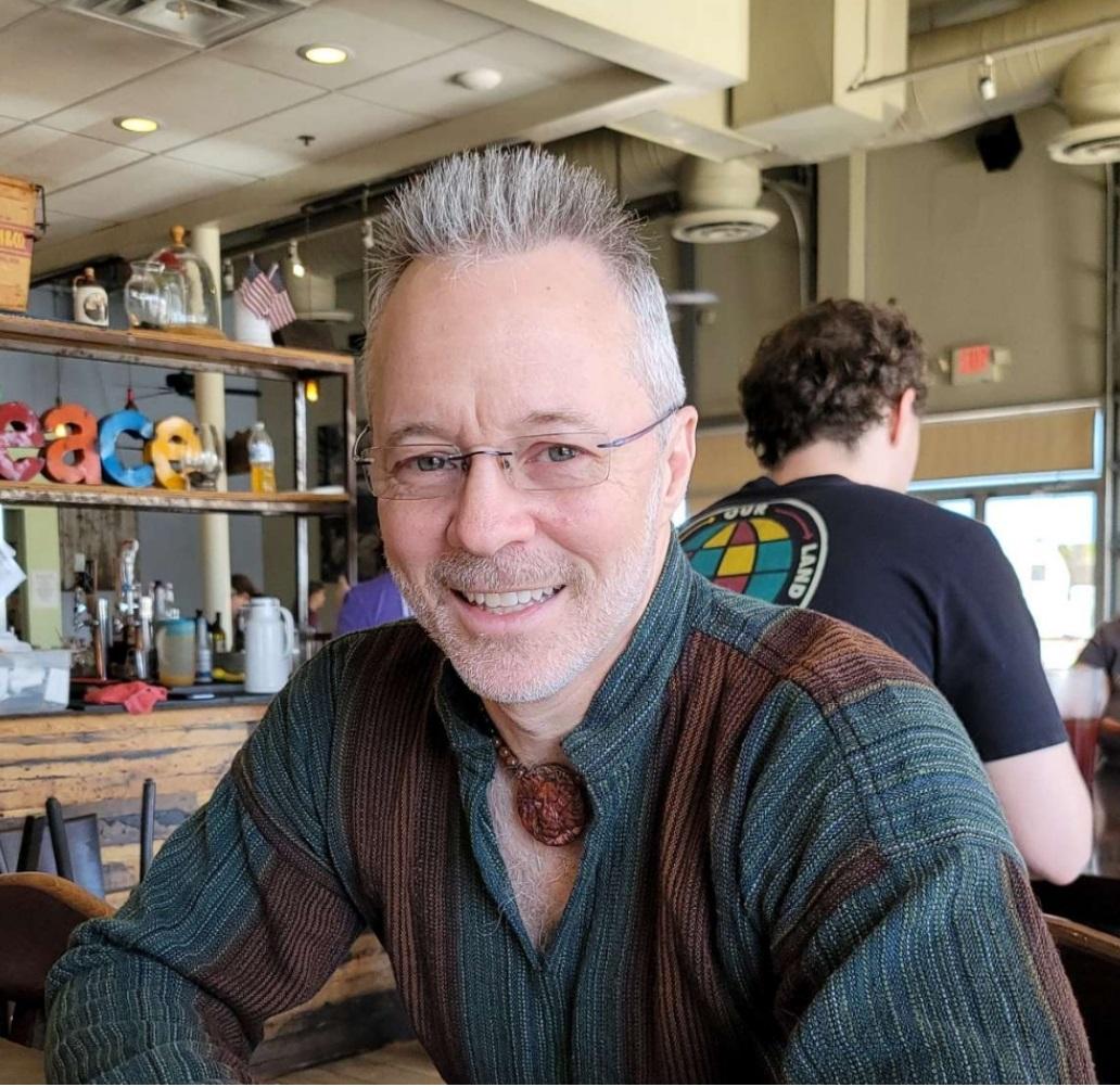 Martin C. Nagel (@MartinCNagel) on Flipboard