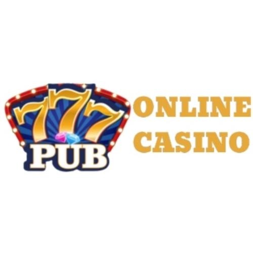 777 Pub Online Casino (@777pubonline) on Flipboard