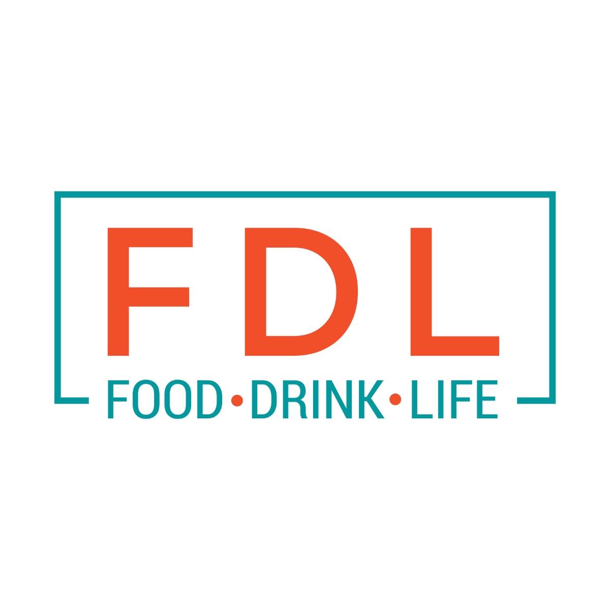 Food Drink Life FoodDrinkLife On Flipboard