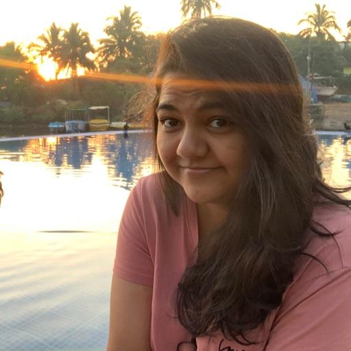 Neha Mistry (@NeaMistry) on Flipboard