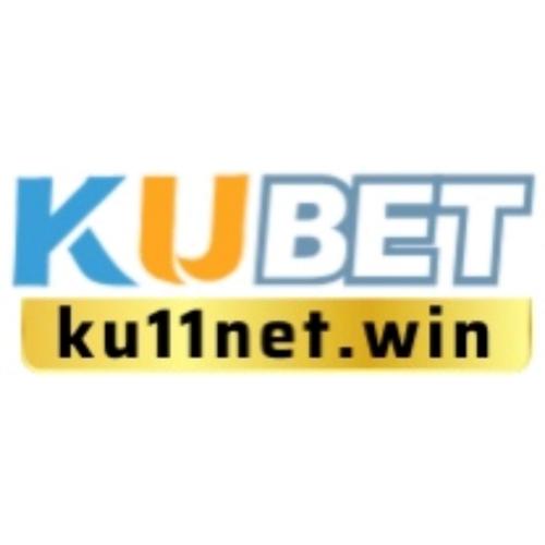 KU11 (@ku11netwin) on Flipboard