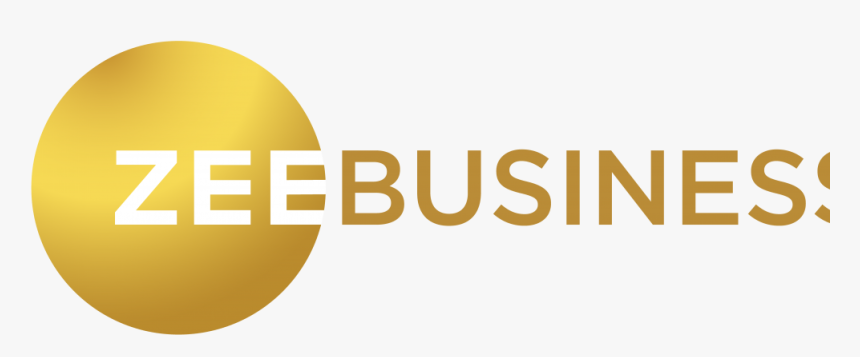 Zee Business ZeeBusiness Flipboard