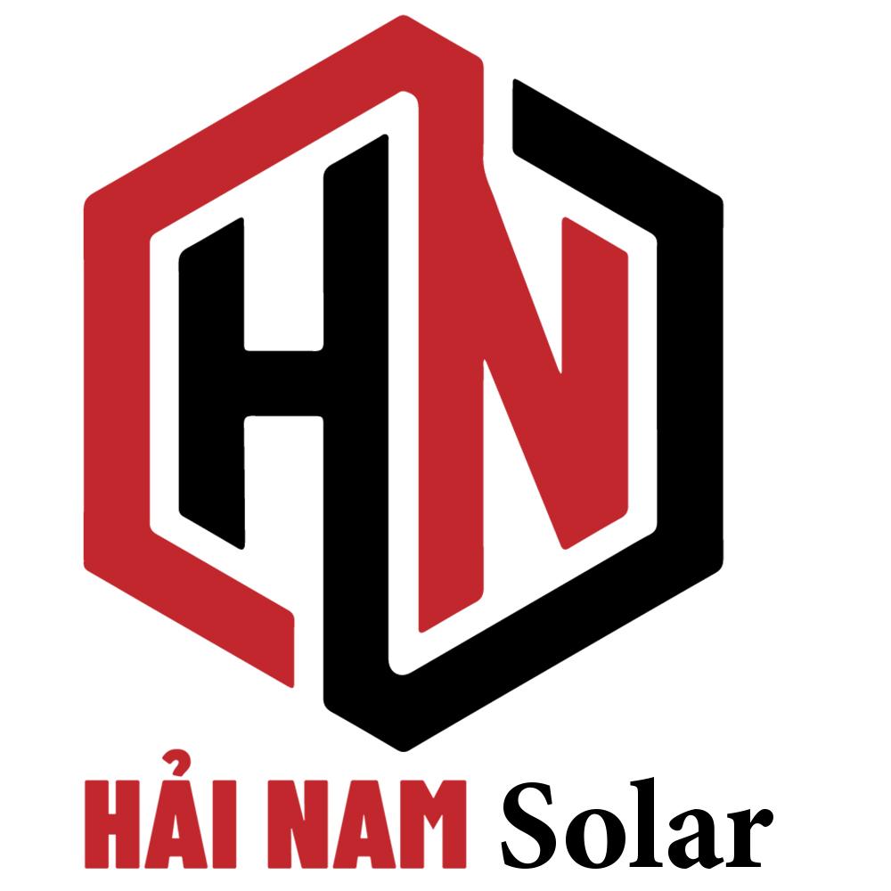 Hải Nam Solar (@hainamsolar) on Flipboard