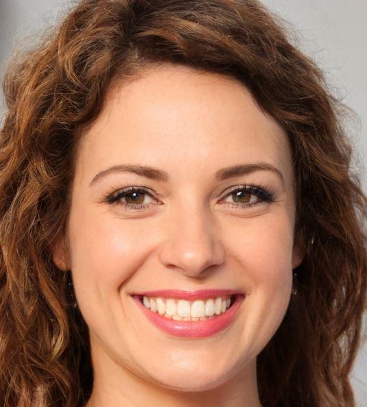 Lynn E Griffin (@LynnEGriffi2023) on Flipboard