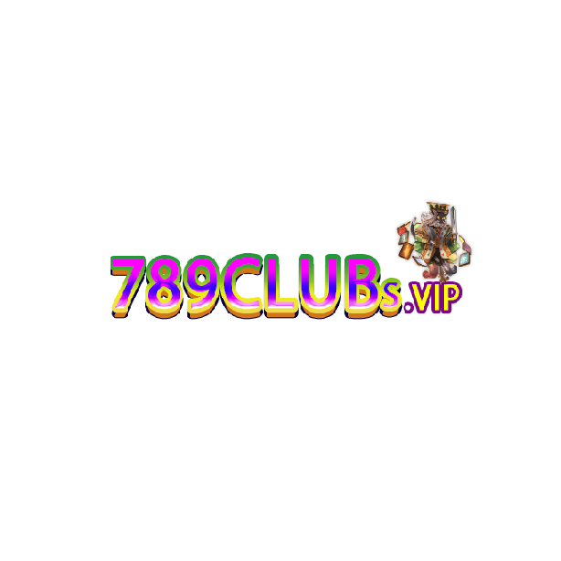 789 Club (@789clubsvip1) on Flipboard