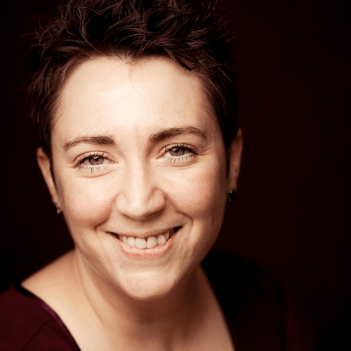 Nora Breyer (@NoraBreyer) on Flipboard
