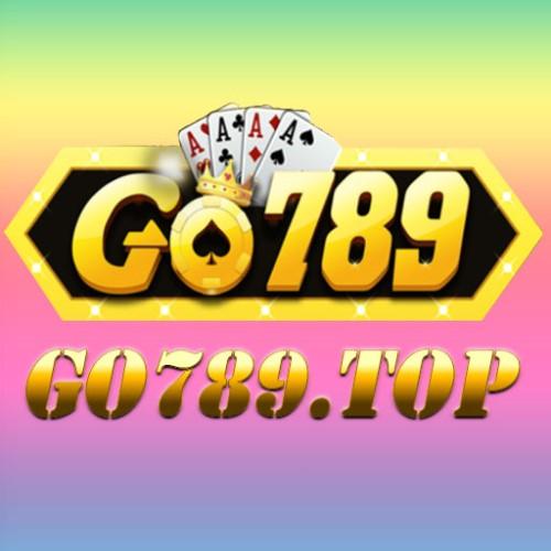 GAME BÀI ĐỔI THƯỞNG GO789 (@go789_top) on Flipboard