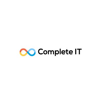 Complete IT (@CompleteIT) on Flipboard