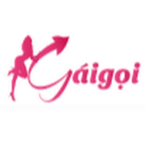 Gái gọi (@gaigoi1net) on Flipboard