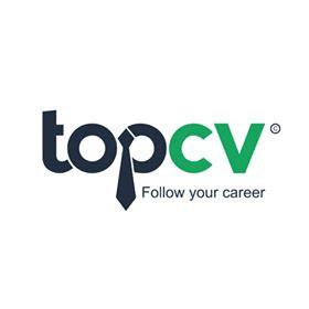 TopCV (@TopCV) on Flipboard