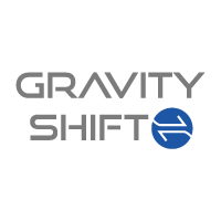 Gravity Shift (@GravityShift) on Flipboard