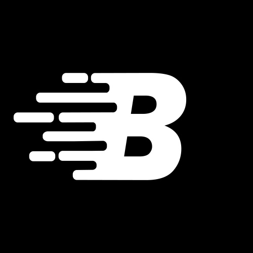 Bitquick (@Bitquick) on Flipboard