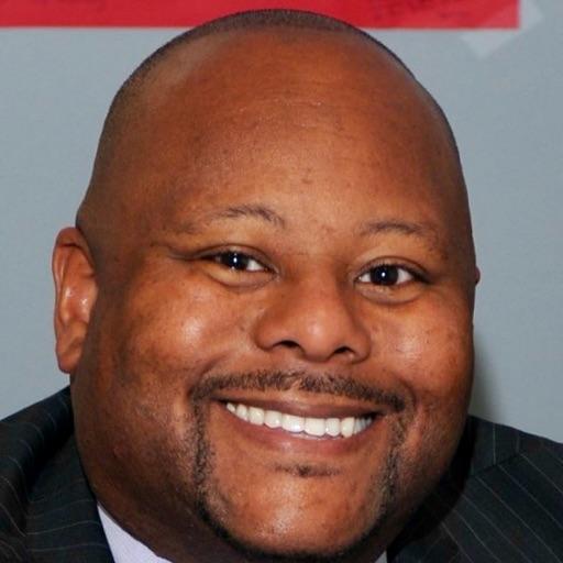 Jason Sample (@JasonSample3jv9) on Flipboard