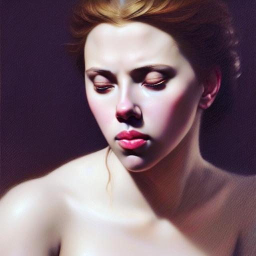 Dr Nathaniel Henry Scarlett Johansson Fox reptoidz On Flipboard