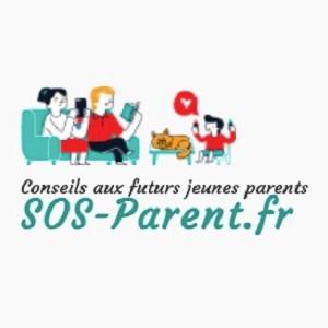SOS Parent FR (@sosparent) on Flipboard