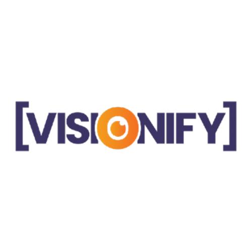 Visionify (@Visionify) on Flipboard